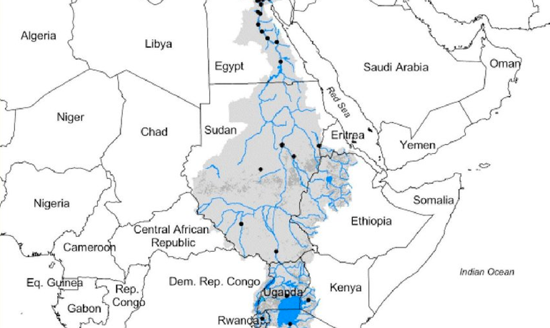 The GERD is everything that Africa aspires for! - weASPiRE